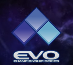 Evo 2020 Cancels Live Events And Will Now Be Purely Online