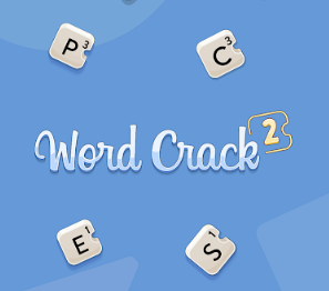 Word Crack 2 Now Available For iOS And Android Devices