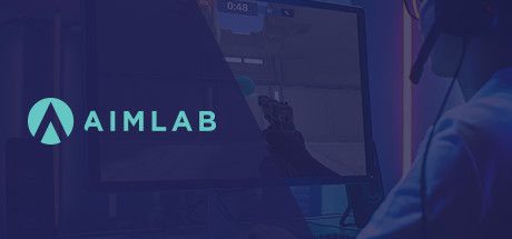 Aim Lab Update EB 0.52 Adds In Reworked HUD, Fixes Several Bugs
