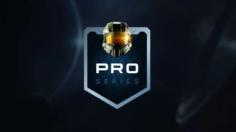 Microsoft Announces New Halo Tournaments For Amateur and Professional ...
