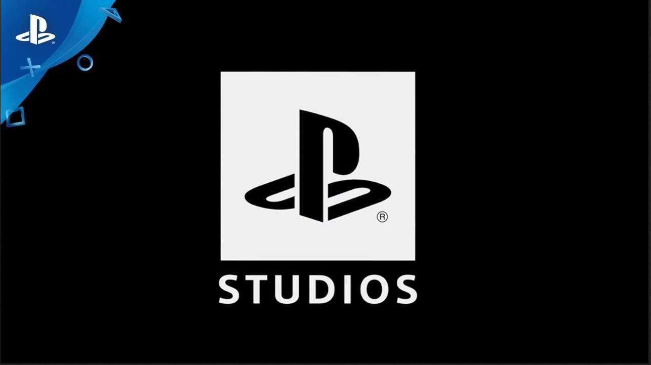 Sony Announces PlayStation Studios, Their New Brand For Next-Gen First ...