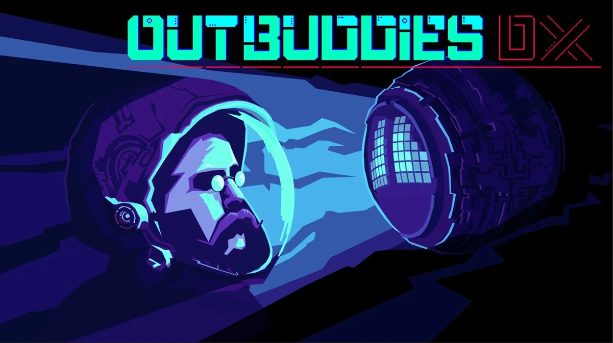 Outbuddies DX Headed To Xbox One And Switch This Week, PS4 Version ...