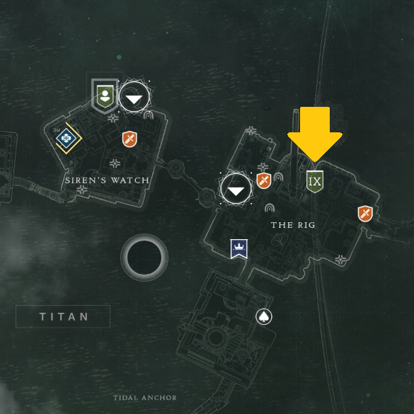 Destiny 2: Xur Location, Weapons, And Armor For The Week Of June 5