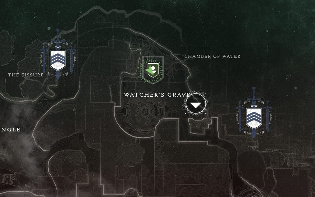 Destiny 2: Xur Location, Weapons, And Armor For The Week Of June 12