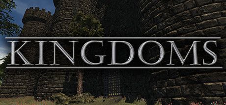 Kingdoms Update 0.622 Brings Bug Fixes All Across The Board, Patch ...
