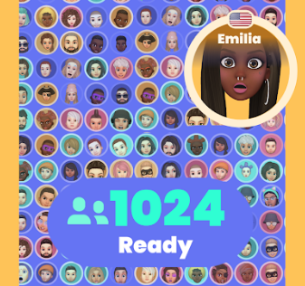 Trivia Royale Takes Top Spot In US App Store As It Reaches 2 Million Users