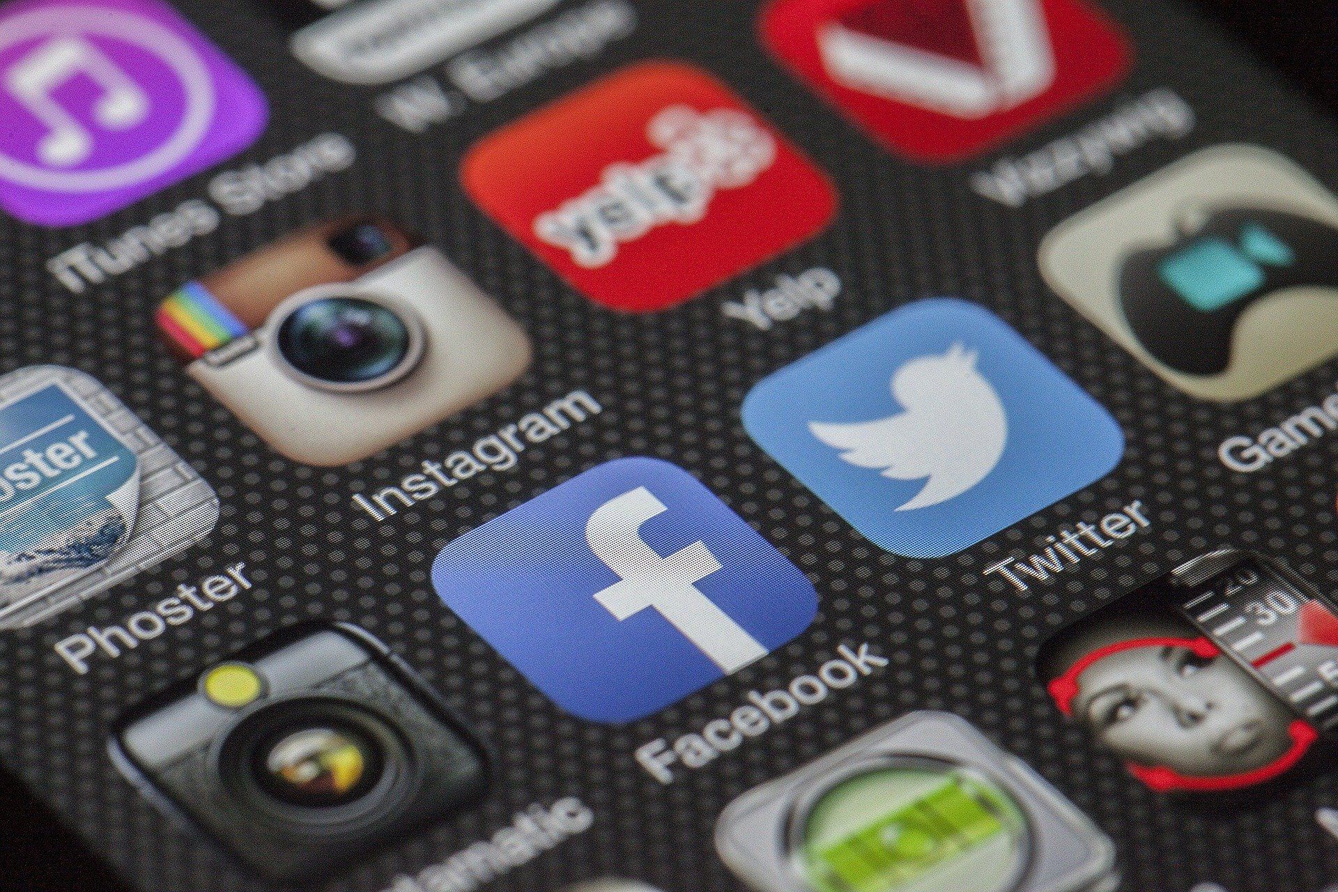 How To Be A Famous Instagram Gamer