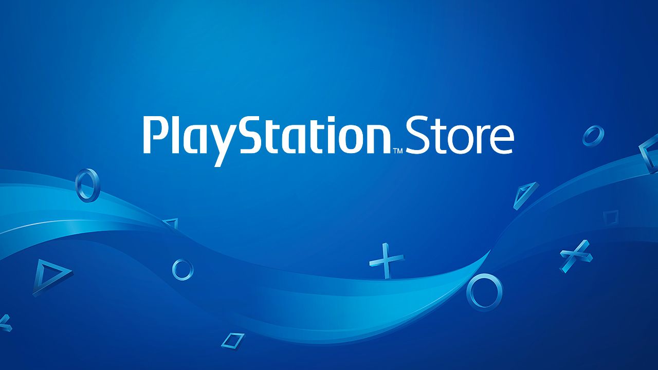 PlayStation Store Massive July Saving Event Now Live, Check Best Deals Here
