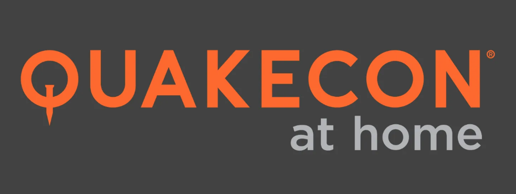 QuakeCon 2020 Is Back On, Here’s What You Can Expect