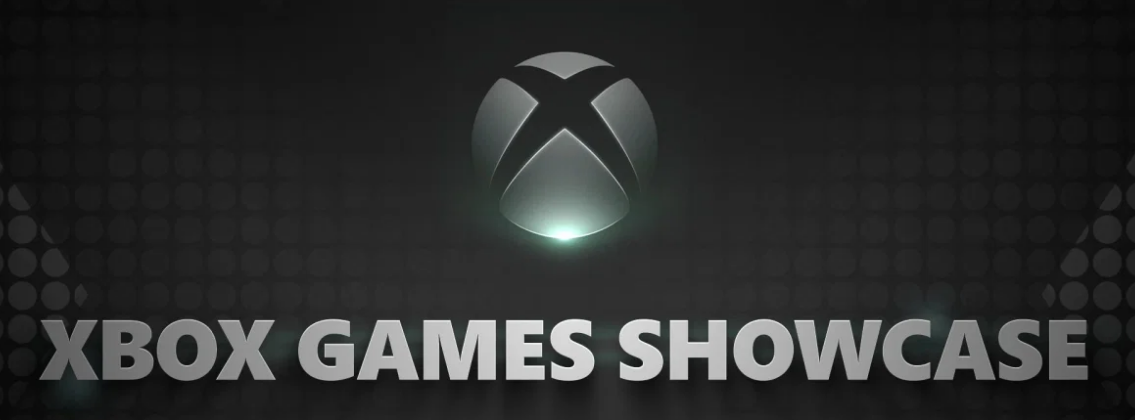 How To Watch The Xbox Games Showcase And See The Halo Infinite Reveal