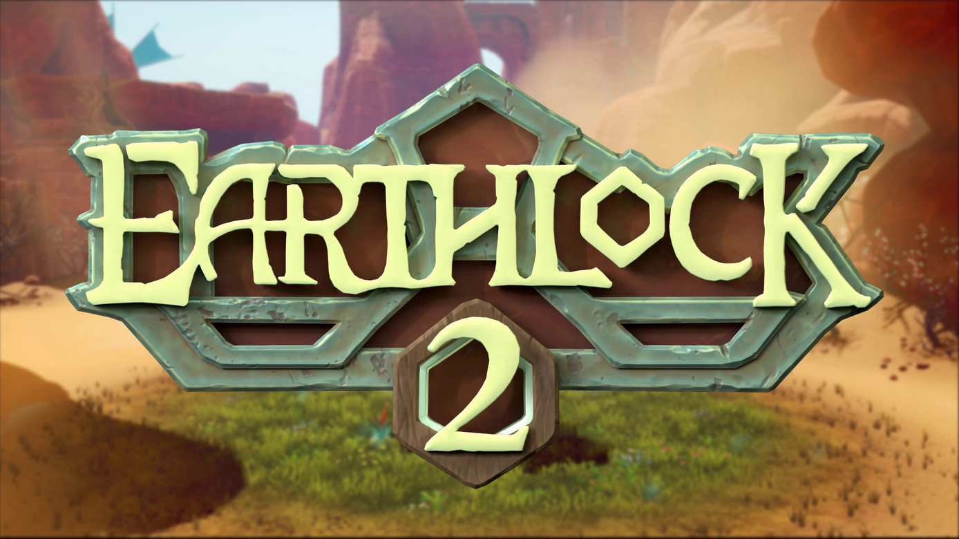 Earthlock 2 Officially Announced For Current And Next-Gen Consoles, PC