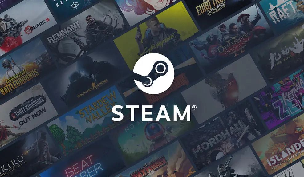 Steam To Include Built-In Beta Testing For Games