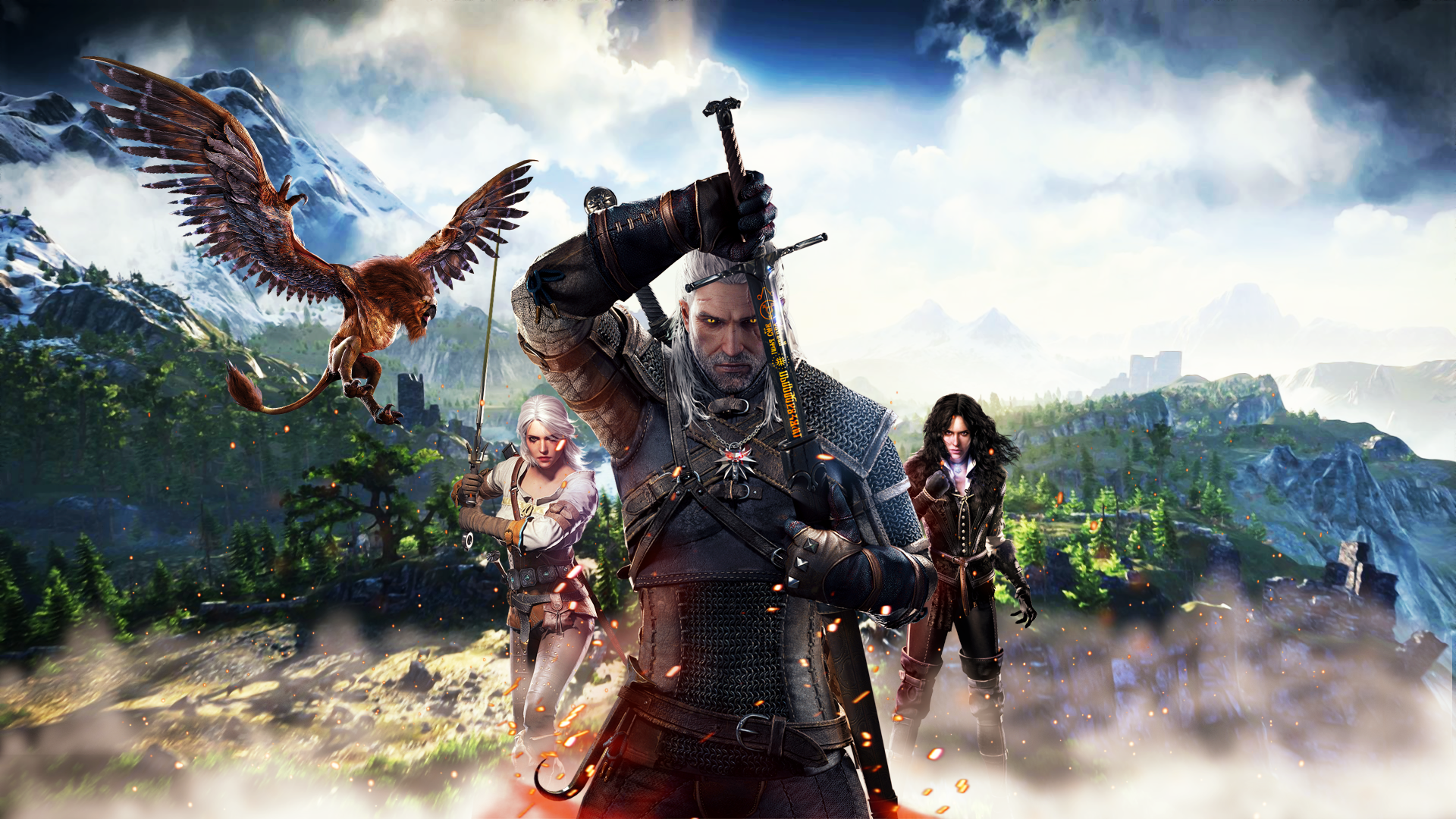 10 Of The Best Single-Player Games That Are Worth Your Time