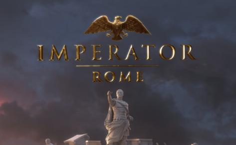 Paradox Adding Multiplayer System To Games Starting With Imperator: Rome