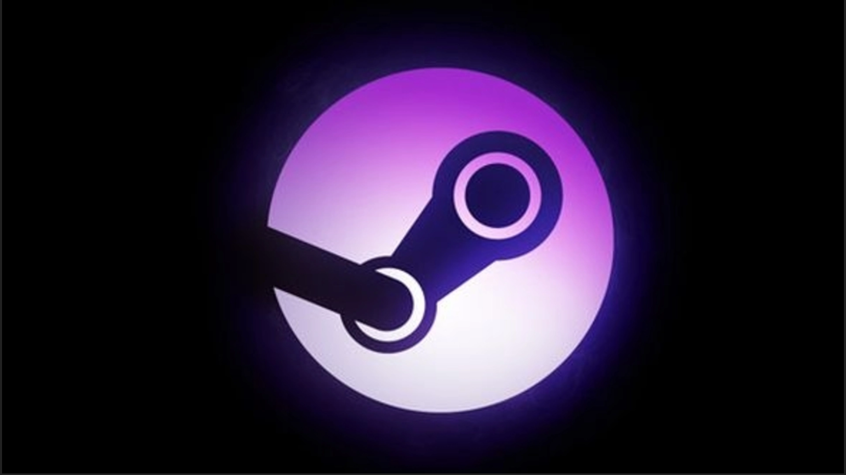 Valve Has Updated Its Rules On Promoting Other Platforms
