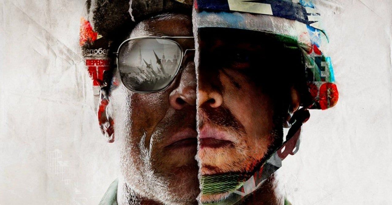 Call Of Duty: Black Ops Cold War Will Get Free Post-Launch DLC