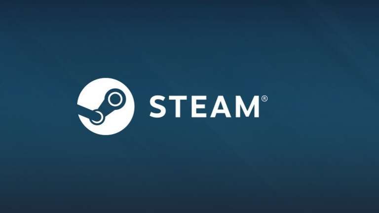 Steam Is Experimenting With Profanity Filters