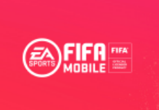 FIFA Mobile’s New Season Is Launching Next Month