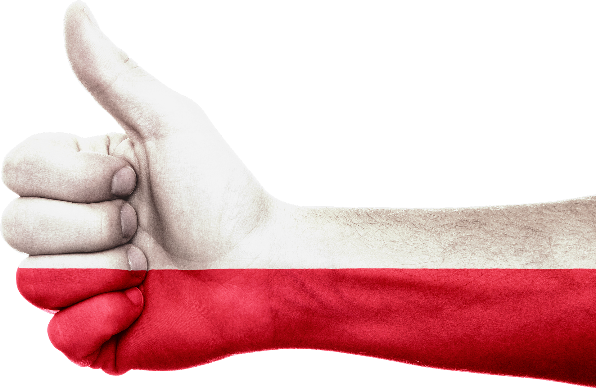 The Best Online and Video Games Made in Poland