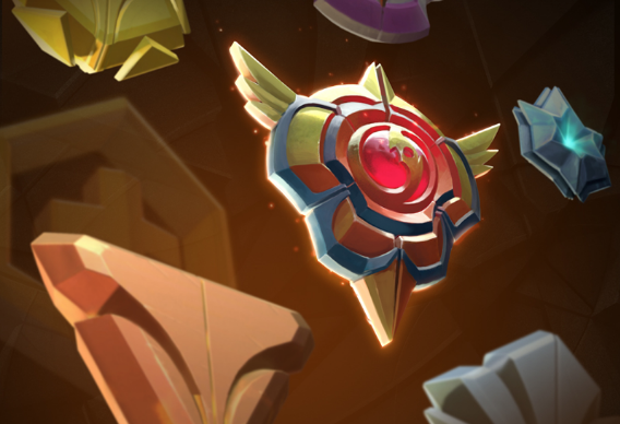 Dota 2 Releases Winter Update for Dota Plus Subscription