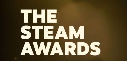 See Who Made It To The Final List Of The Steam Awards 2020