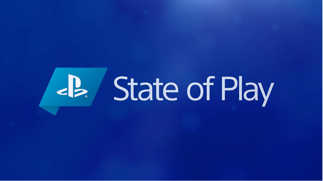 State of Play Focusing on Japanese Games Going Live Later Today