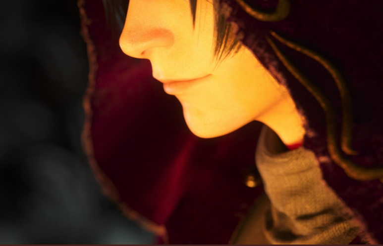 Final Fantasy 14 Online Bans Over 5,000 Players Due to RMT