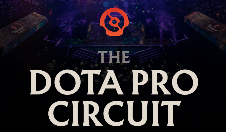 Dota 2 2021 DPC Season 2: See Which Teams are Hoping to Join the Next Major