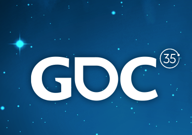 Here are the Official Nominees of the 2021 Game Developers Choice Awards