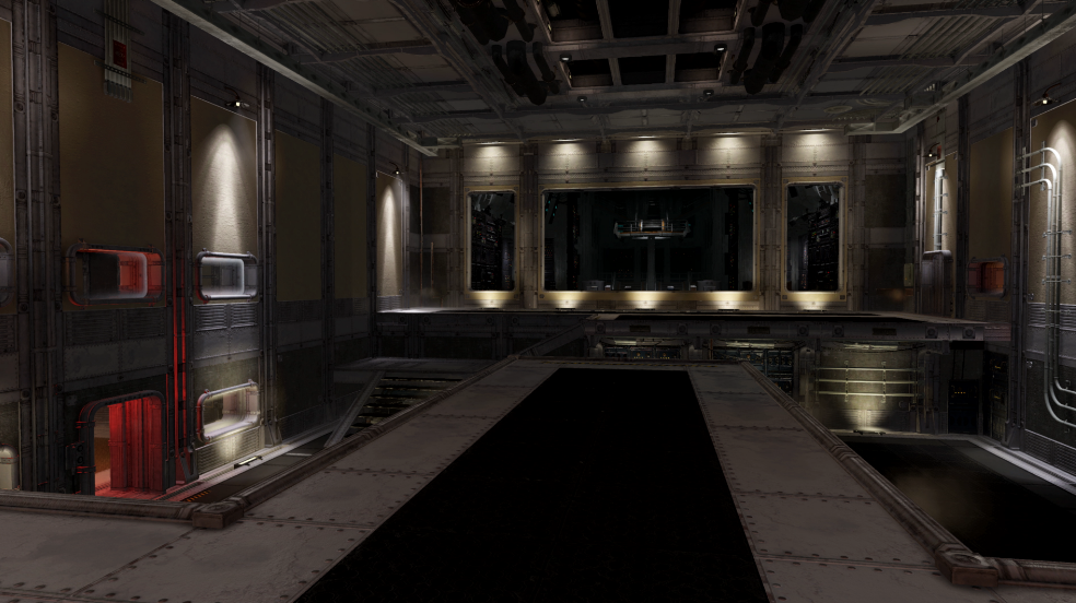 Fallout 76 Atomic Shop Weekly Update: Free Items Given Away Daily