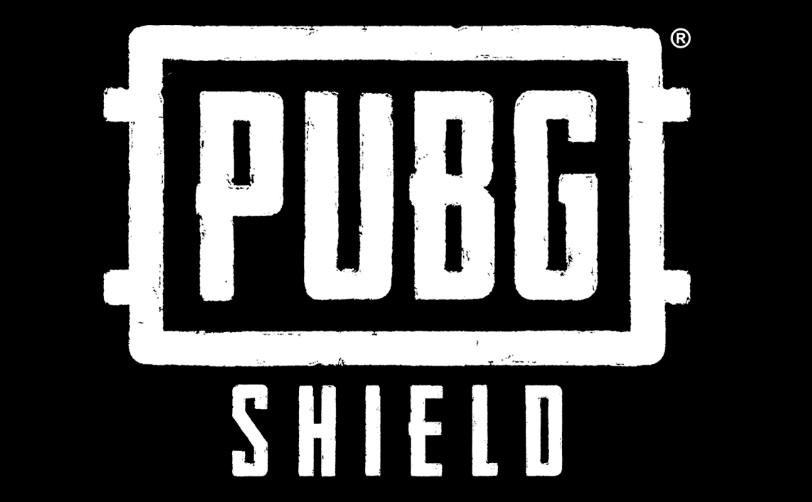 PUBG Redesigns Shield to Make it Bigger and Tougher