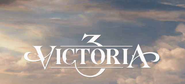 Victoria 3: Top Features You Need to Know