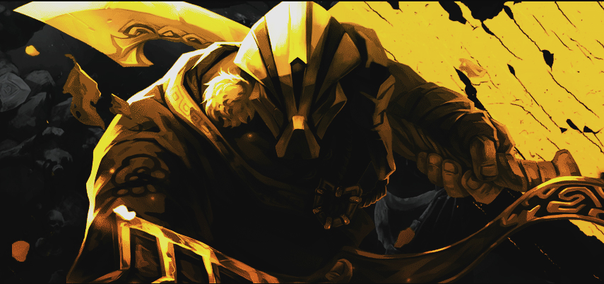 Dota 2 Roster News: NAVI Signs SoNNeikO and No[o]ne