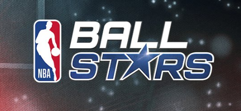 NBA Ball Stars Update 1.4.0: Improvements to Versus Mode and Clubs