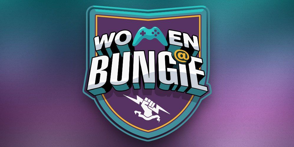 Destiny 2 TWAB: Boots of the Assembler Returns, Last Chance # ...