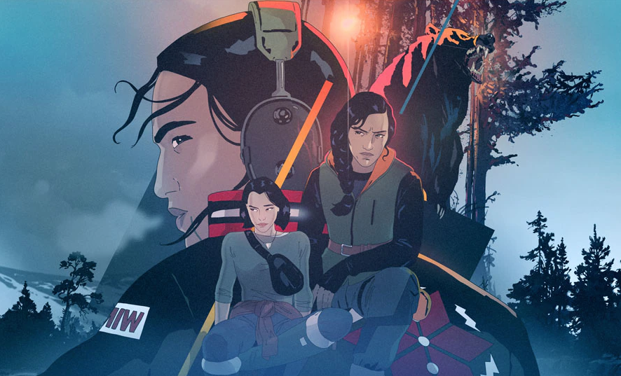 Ubisoft Forward: Rainbow Six Siege Provides Updates on Crossplay and ...