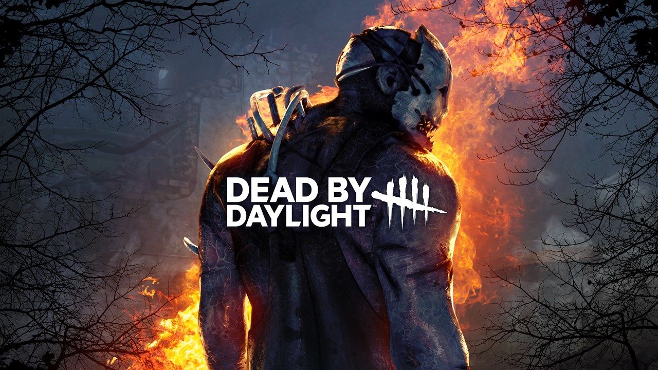 Dead by Daylight: Developers Revealed Their Future Plans for the Game