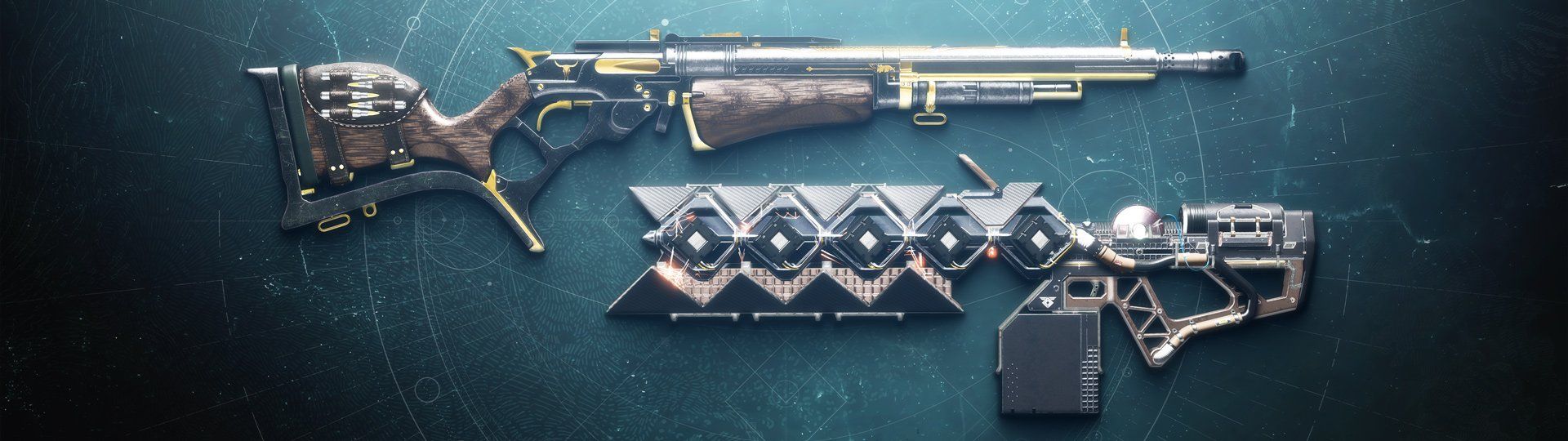 Destiny 2: Major Changes to Some Weapons Expected in Next Update