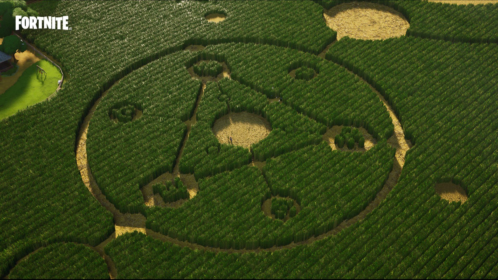 Fortnite: Upcoming Update May Introduce a Lebron James Skin