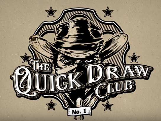 See What Red Dead Online Quick Draw Club Offers