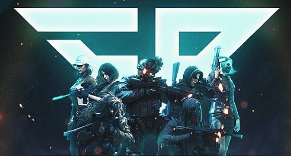 Super People Joining the Battle Royale Genre Later This Year
