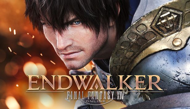 Final Fantasy XIV: Endwalker Patch 6.01 Features a New Raid Dungeon
