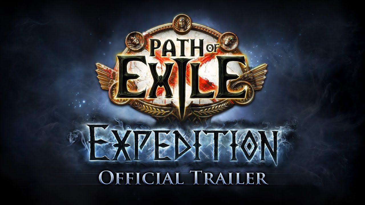 Path of Exile: Lead Developer Clarifies Some Things About Expedition