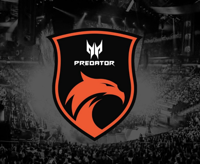 Dota 2 Team TNC Predator to Skip SEA DPC 2023