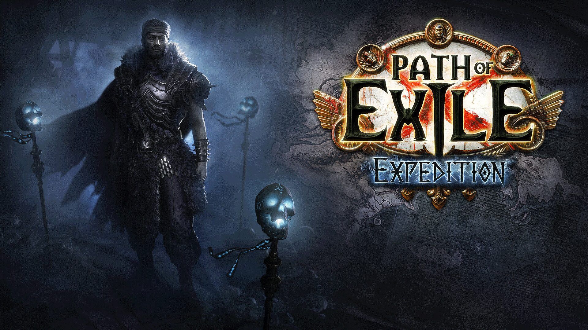 Path of Exile Patch 3.15.2: Brings Improvements to Expedition and More