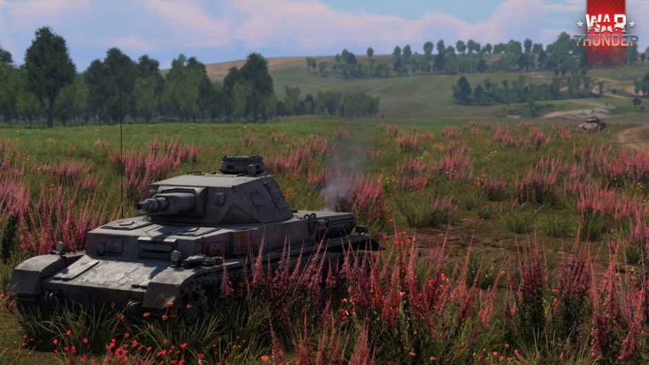 War Thunder Direct Hit: What We Know So Far