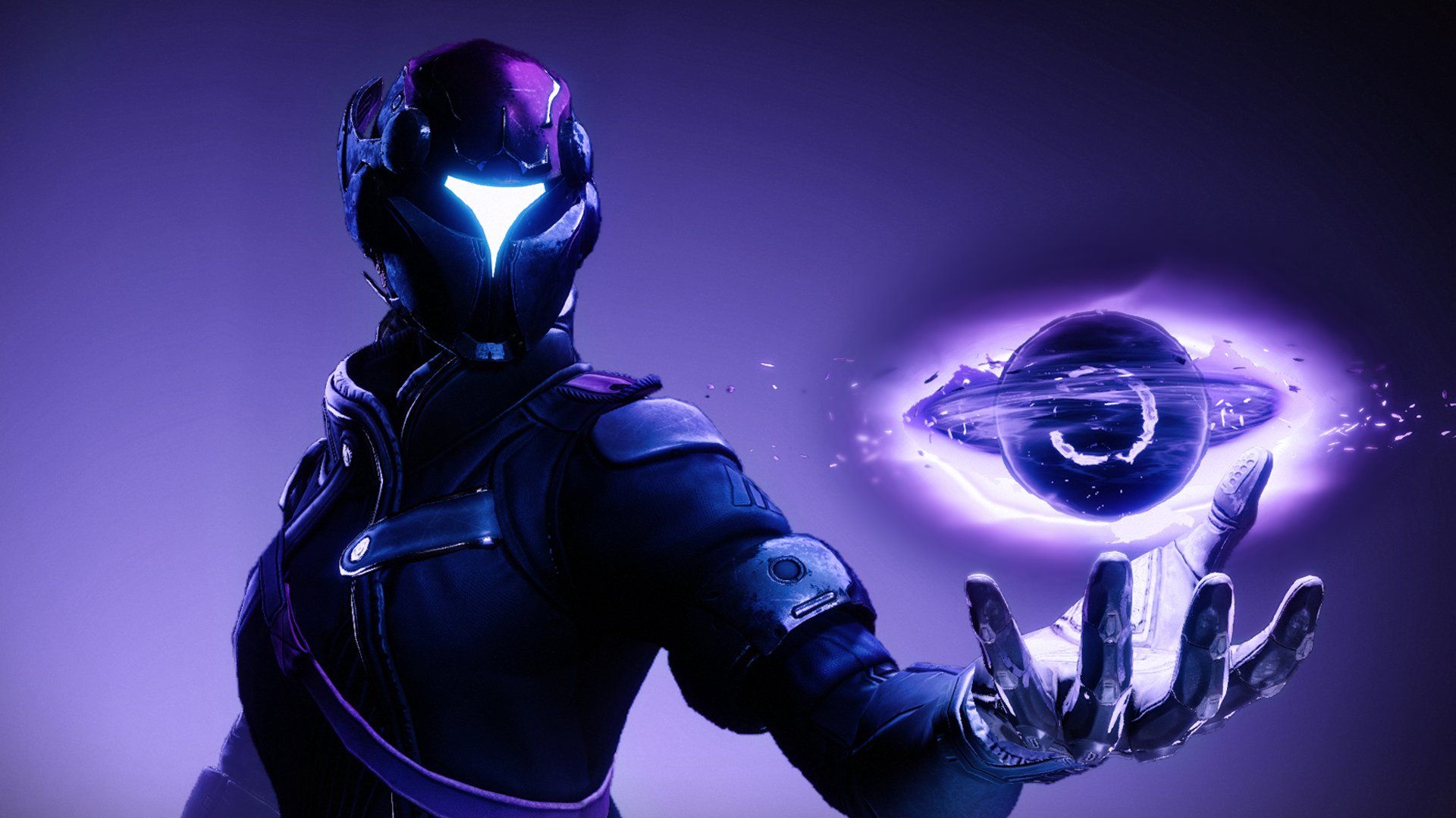 Destiny 2 TWAB: Bungie Reveals Future Plans for Light Subclasses Rework