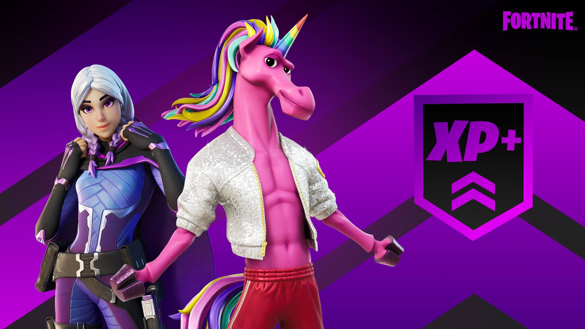 Fortnite: Season 8 Begins, Here's What You Need to Know