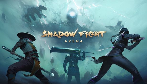 Shadow Fight Arena: Patch 1.3.2.10 Nerfs Marcus; Buffs Jet