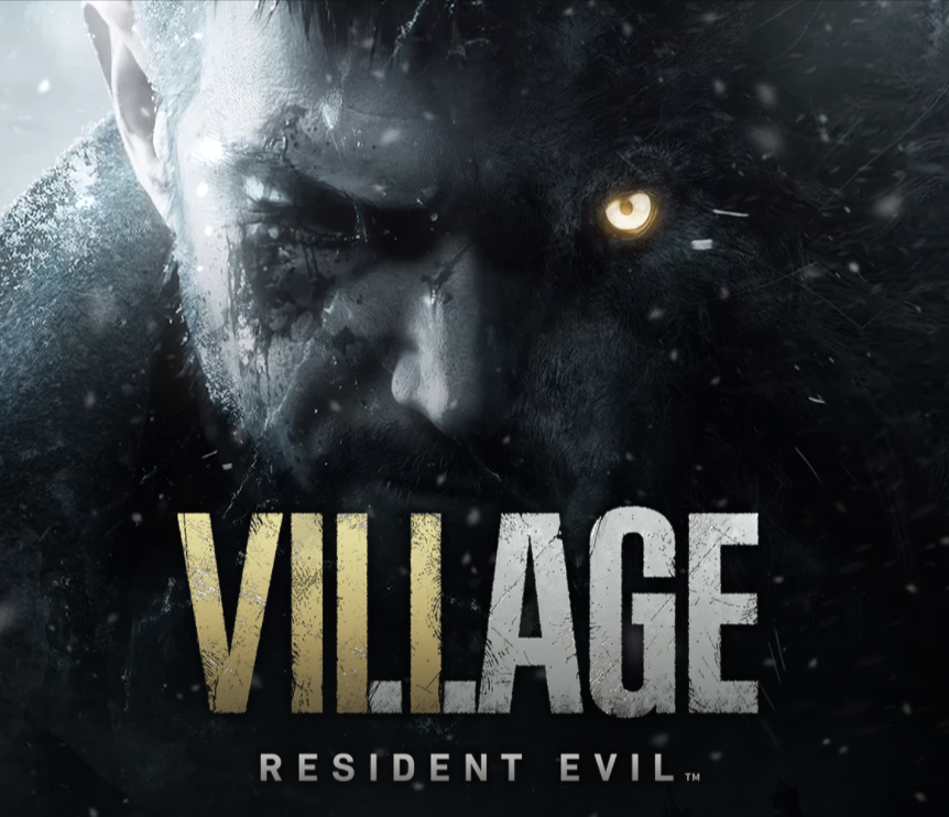 Resident Evil Village Wins Game of the Year at Steam Awards 2021